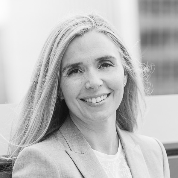 About us - 50 Over Fifty